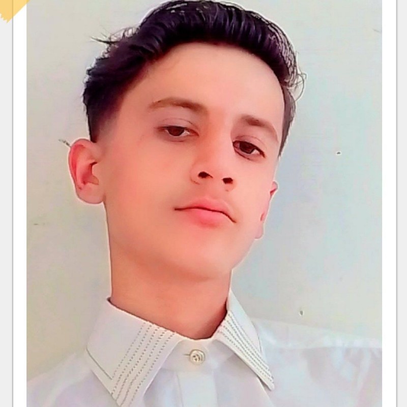Yousuf Rasooli (@yousuf20258006) | Snapchat Stories, Spotlight & Lenses