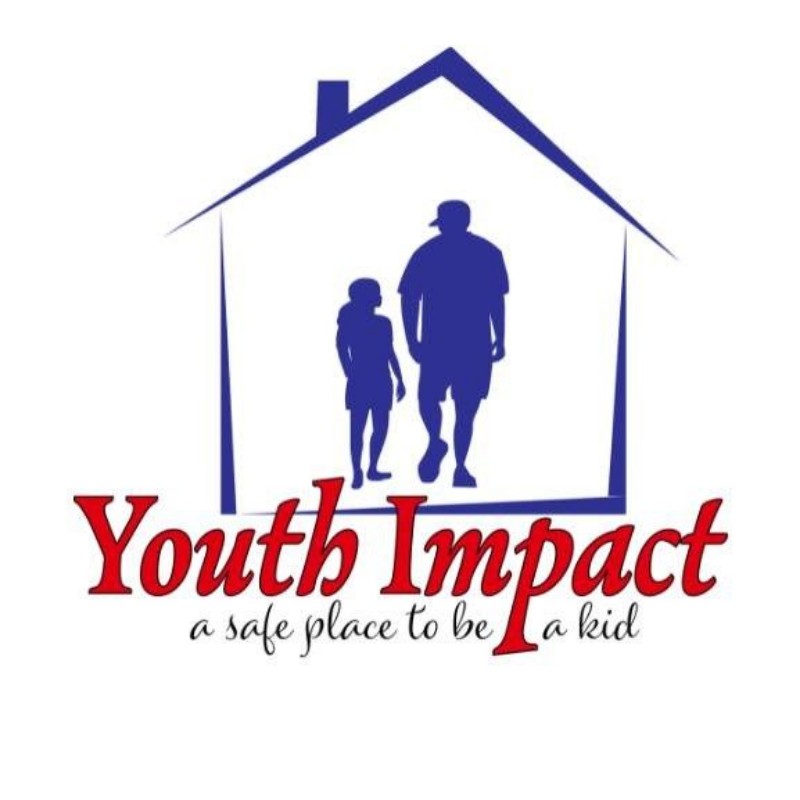 Youth Impact (@youthimpactutah) | Snapchat Stories, Spotlight & Lenses