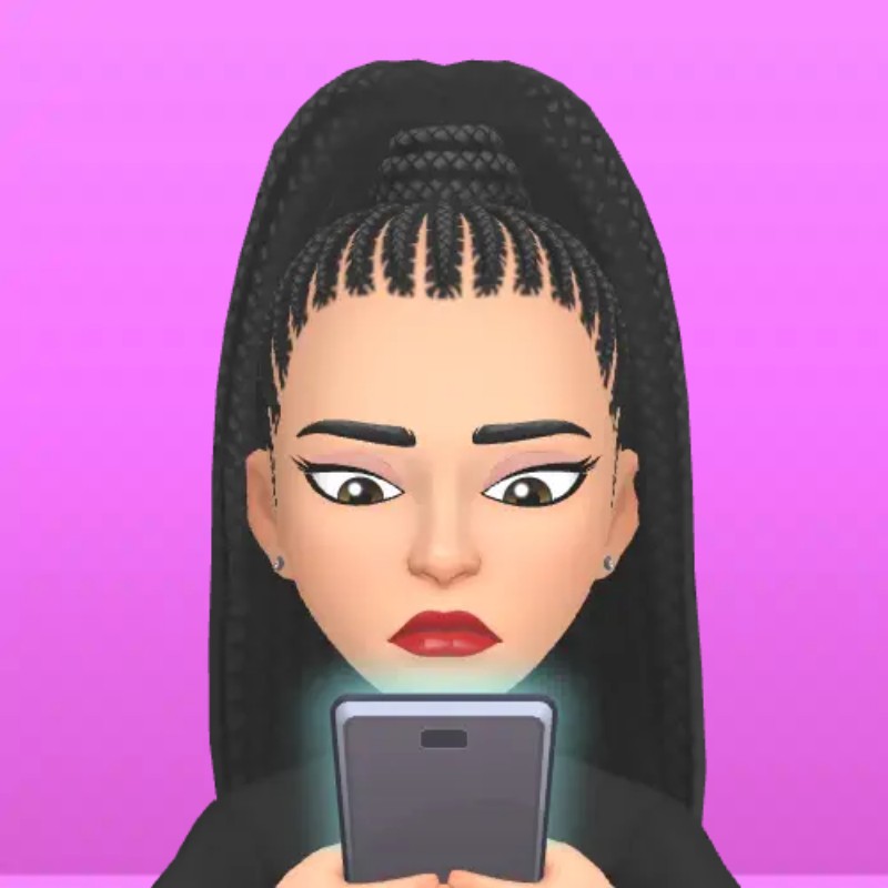 ️You Ta ️🫶 (@youuta_yas) | Snapchat Stories, Spotlight & Lenses