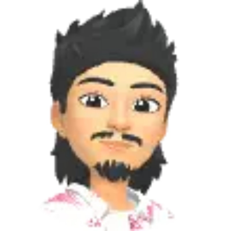 Y🖤 (@youva_offi) | Snapchat Stories, Spotlight & Lenses