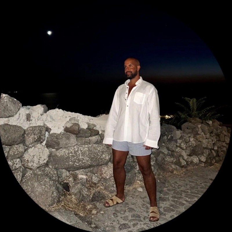 Its You You Again (@youyouagain) | Snapchat Stories, Spotlight & Lenses