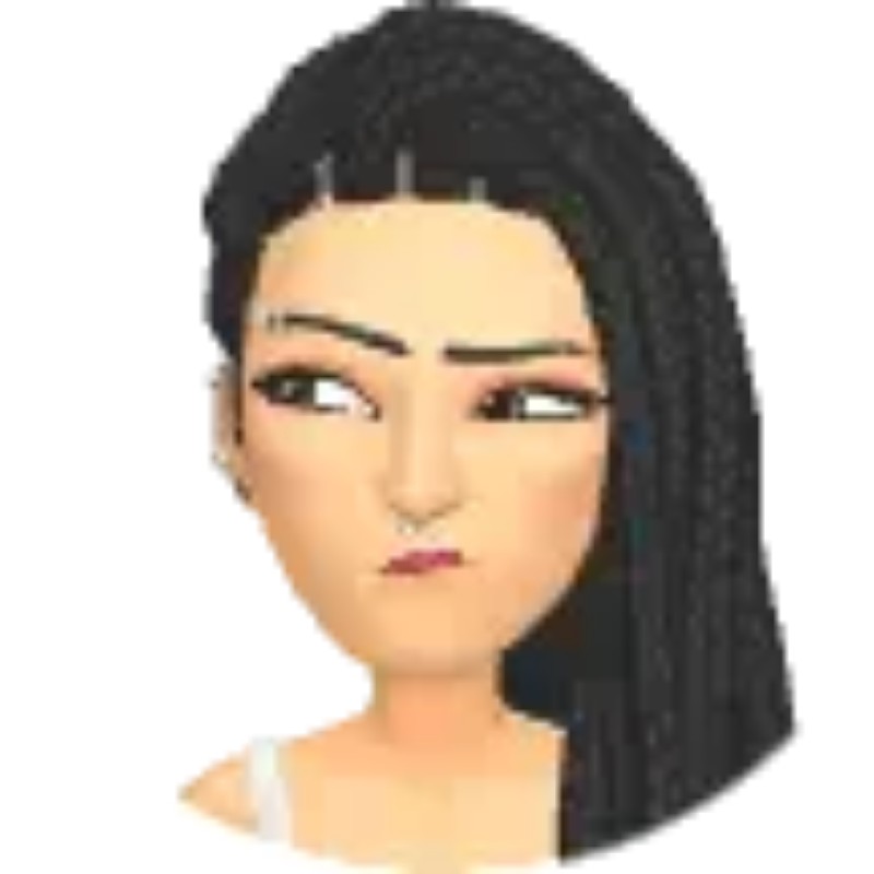 Yowmi (@yowmi2024) | Snapchat Stories, Spotlight & Lenses