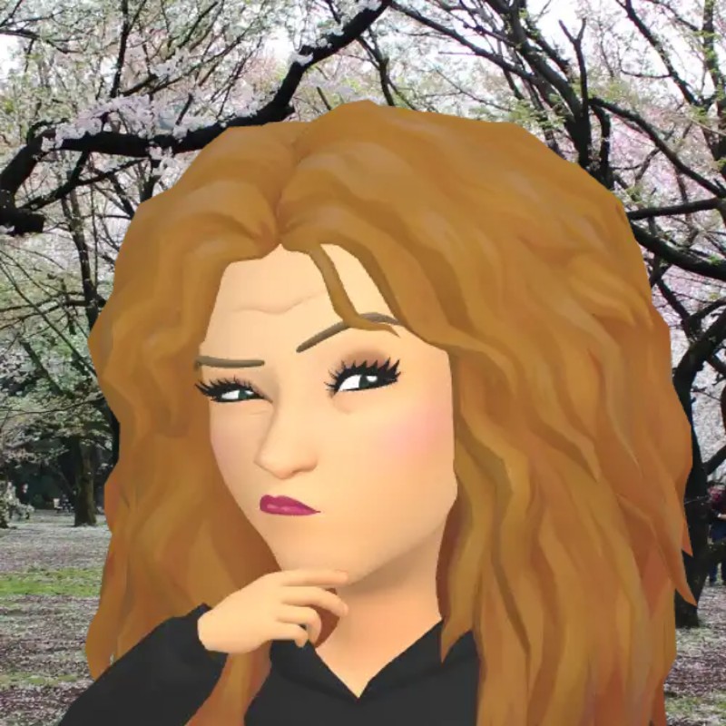 Yessi (@yoyorocks5000) | Snapchat Stories, Spotlight & Lenses