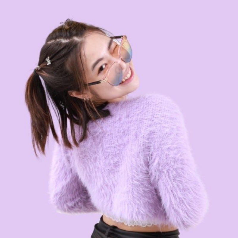 Yoyo the Witch (@yoyothewitch) | Snapchat Stories, Spotlight & Lenses