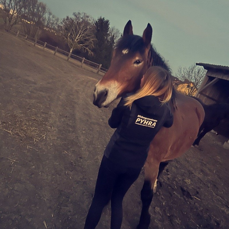 Yvi🦄 (@yposch209) | Snapchat Stories, Spotlight & Lenses