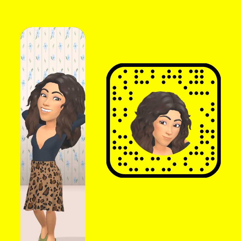 Your Favorite Mommy Yrfavemommy Snapchat Stories Spotlight And Lenses