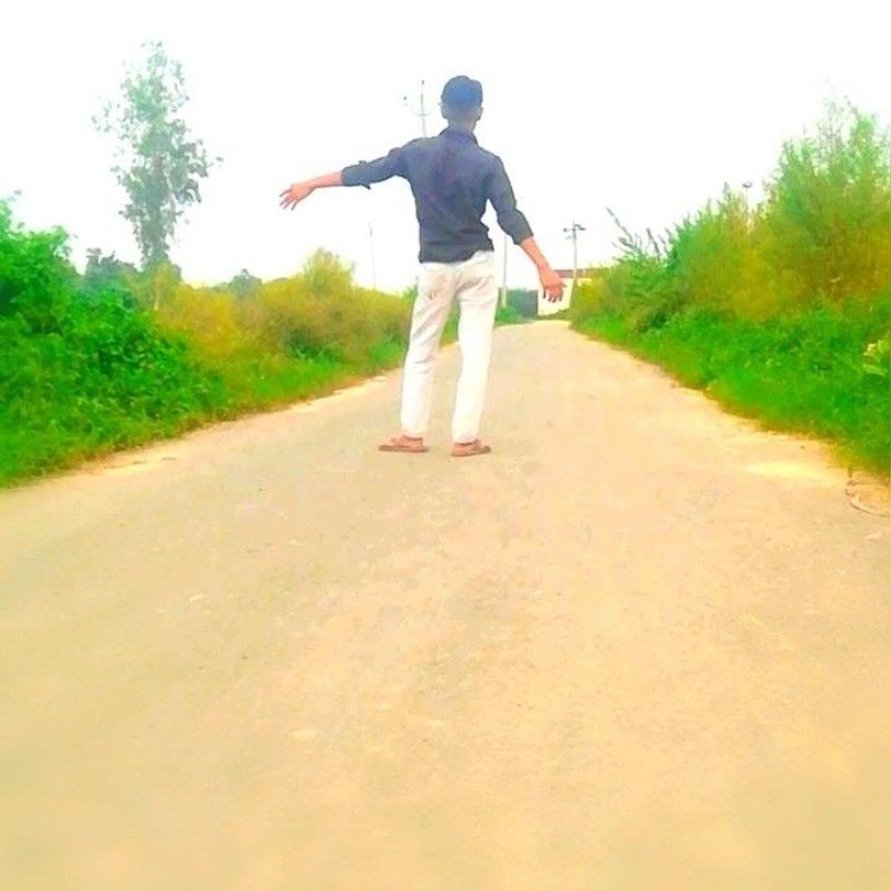 Yrgj (@yrgj20251496) | Snapchat Stories, Spotlight & Lenses