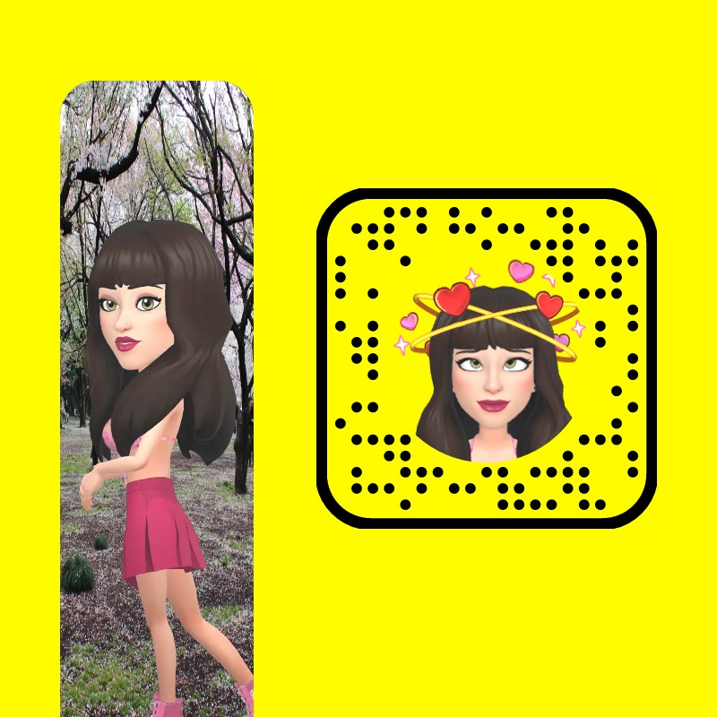 alice addams (@yronlineangel) | Snapchat Stories, Spotlight & Lenses