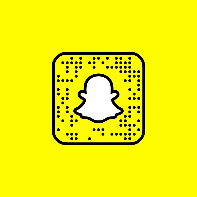 YAZEES ☠ (@ys.ss) | Snapchat Stories, Spotlight & Lenses