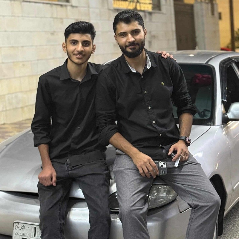 @ys7_rb) | Snapchat Stories, Spotlight & Lenses