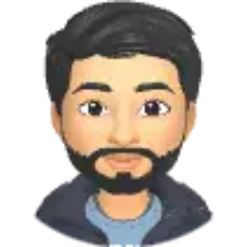 ys_lrs (@ys_lrs) | Snapchat Stories, Spotlight & Lenses