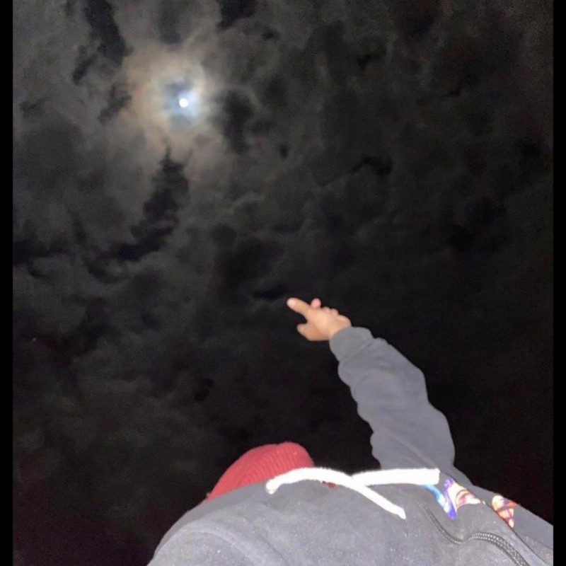 @ys_rr2) | Snapchat Stories, Spotlight & Lenses