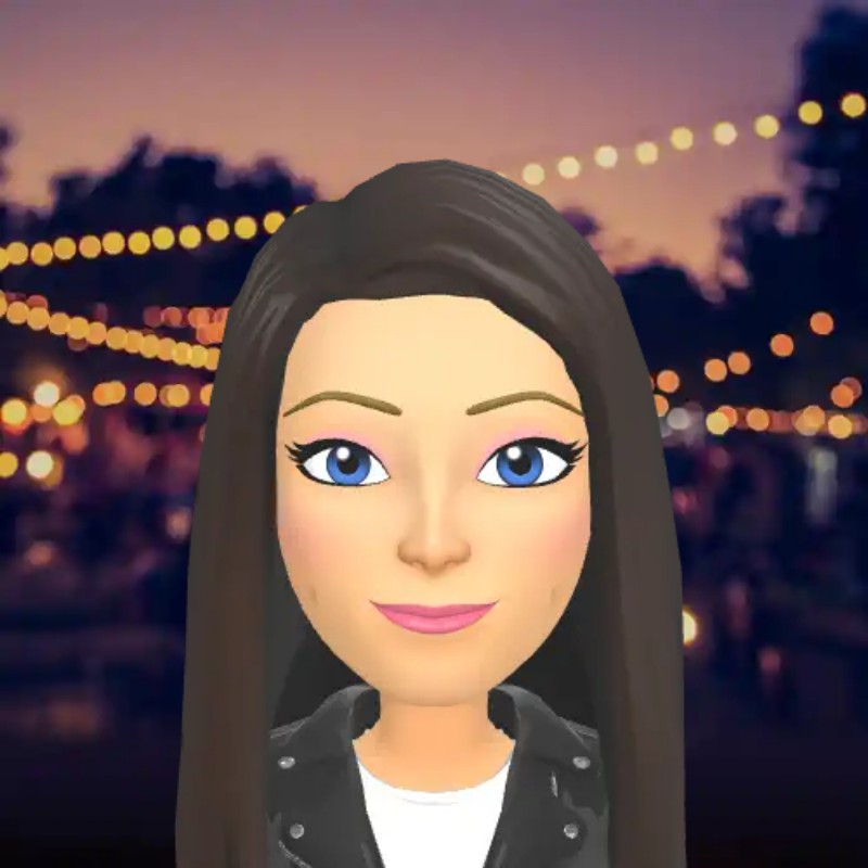 Shipra Mehra👸 (@ysk162) | Snapchat Stories, Spotlight & Lenses