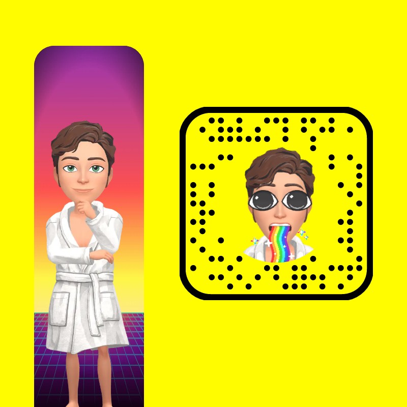 Ryan 🤙🏼🌴 (@ysoserious) | Snapchat Stories, Spotlight & Lenses