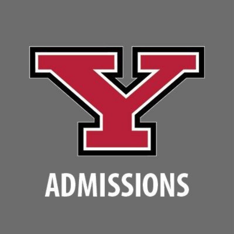 Youngstown State Admissions (@ysuadmissions) | Snapchat Stories, Spotlight & Lenses