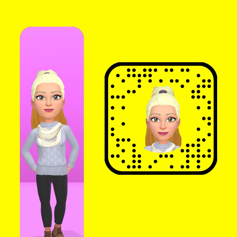 Liz Bray (@ytavuy) | Snapchat Stories, Spotlight & Lenses