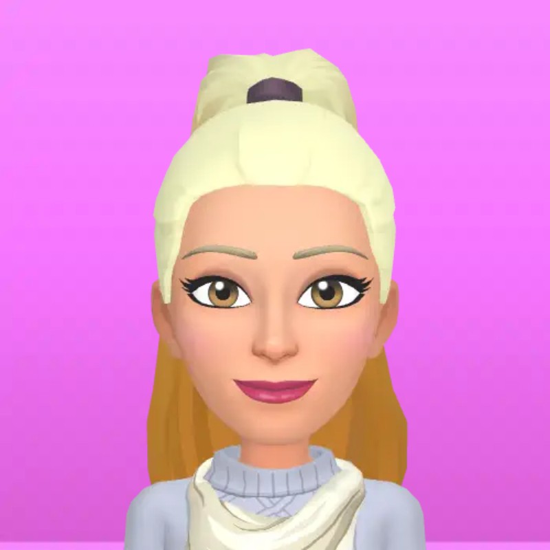 Liz Bray (@ytavuy) | Snapchat Stories, Spotlight & Lenses