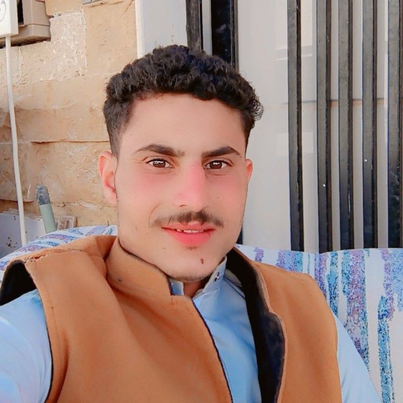 ياتب (@ytb253088) | Snapchat Stories, Spotlight & Lenses