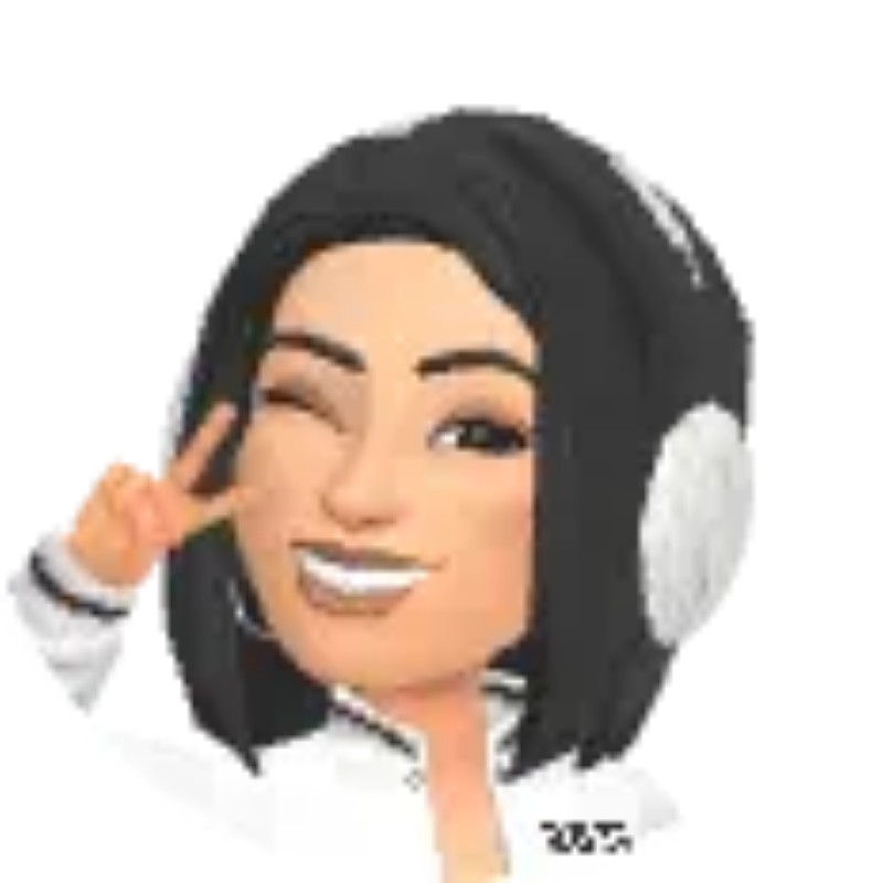 Safa 🤍🐆 (@ytjf0) | Snapchat Stories, Spotlight & Lenses