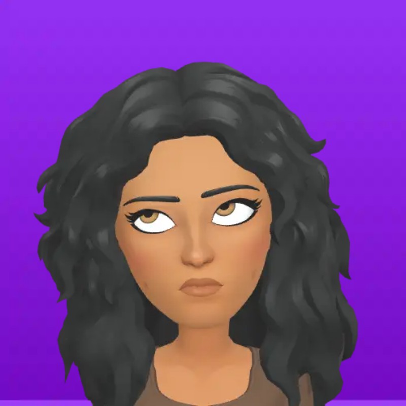 yemeli (@ytp_4) | Snapchat Stories, Spotlight & Lenses