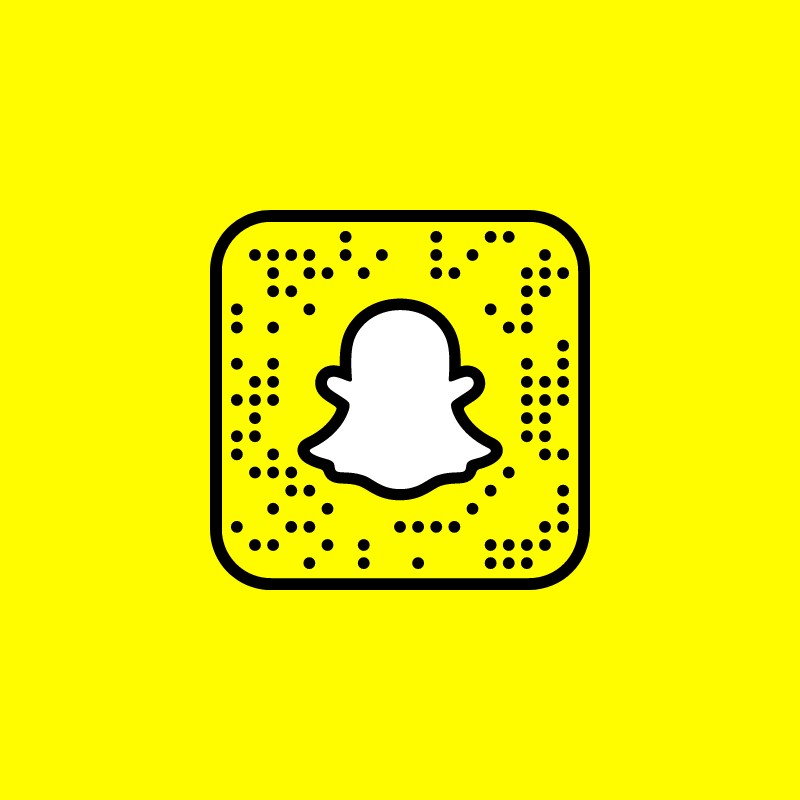 (@yucci) | Snapchat Stories, Spotlight & Lenses