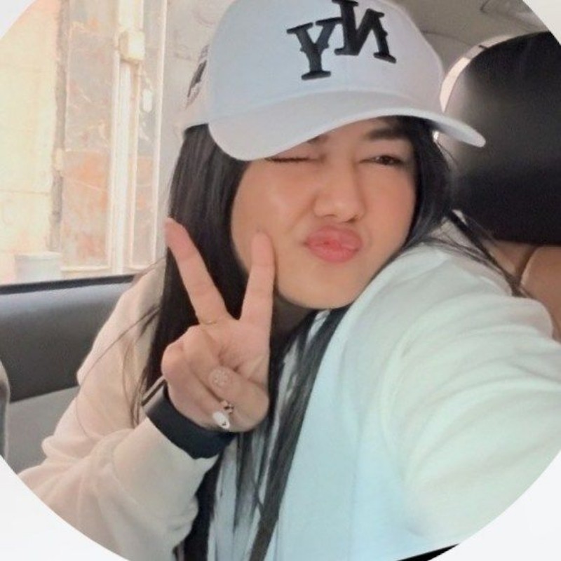 Yuchi.aarjoo.official (@yuchiaarjoo2025) | Snapchat Stories, Spotlight ...