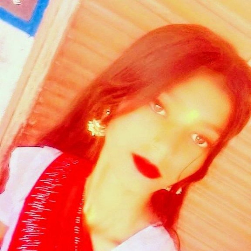 Yugal Kisor (@yugal_kisor25) | Snapchat Stories, Spotlight & Lenses
