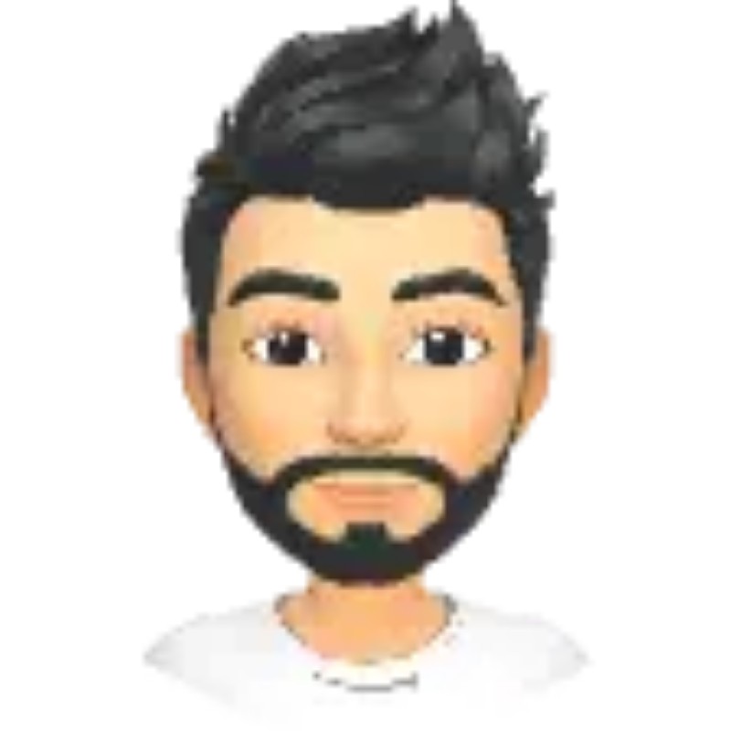 Yugant (@yugant9032) | Snapchat Stories, Spotlight & Lenses