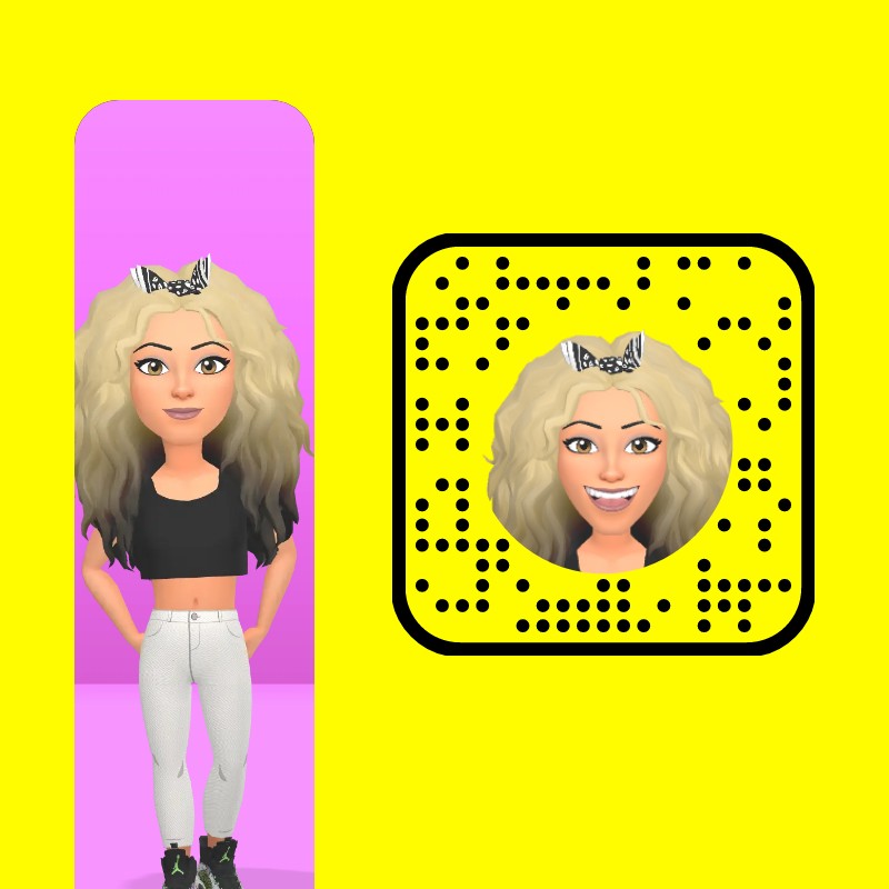 (@yuhalien-queen) | Snapchat Stories, Spotlight & Lenses