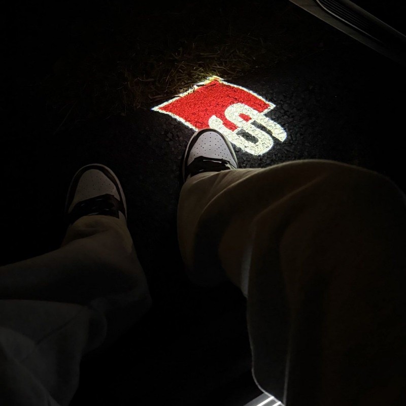 Haydyn (@yuhhaydyn) | Snapchat Stories, Spotlight & Lenses