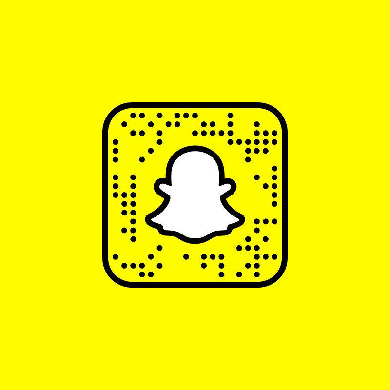 (@yuiopl) | Snapchat Stories, Spotlight & Lenses