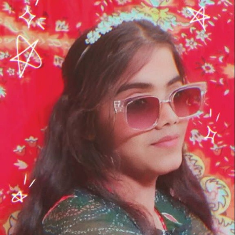 Yukii13 (@yuki121304) | Snapchat Stories, Spotlight & Lenses