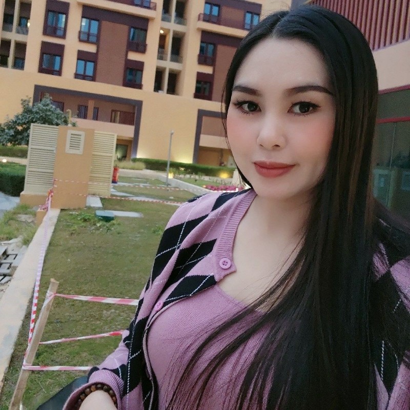 Yuki 🇹🇭 (@yuki231988) | Snapchat Stories, Spotlight & Lenses