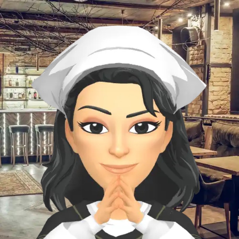 𓆩 ༻Yuki༺ 𓆪 (@yuki249797) | Snapchat Stories, Spotlight & Lenses