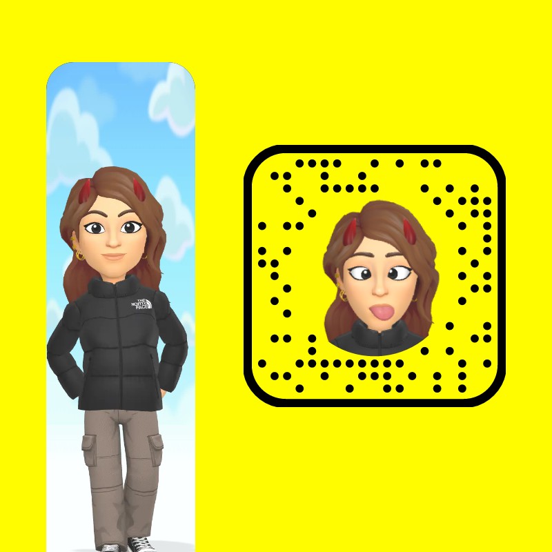 yuki mayada:) (@yuki_04) | Snapchat Stories, Spotlight & Lenses