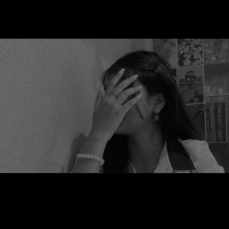 It's Me (@yuki_87301) | Snapchat Stories, Spotlight & Lenses