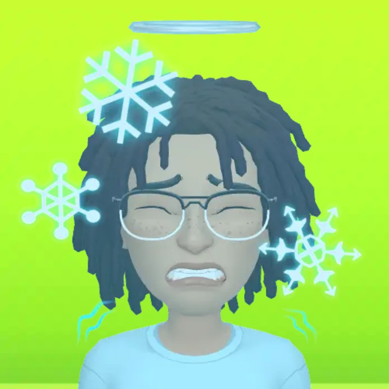 🧸💜（@yuki_9288） | Snapchatストーリー、スポットライト、レンズ