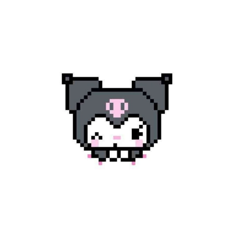 ⋆. 𐙚 ˚⋆Yuki!🪐⋆. 𐙚 ˚⋆ (@yuki_k001) | Snapchat Stories, Spotlight & Lenses