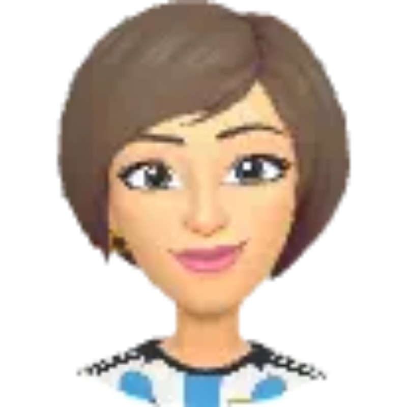 يوكي 🇰🇷 🇵🇭 Yuki (@yuki_moto41) | Snapchat Stories, Spotlight & Lenses