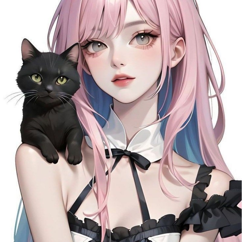 Yúkí_ya😘💕 (@yuki_ya2009) | Snapchat Stories, Spotlight & Lenses