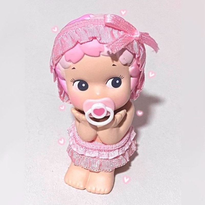 yukiee. (@yukiee20256754) | Snapchat Stories, Spotlight & Lenses