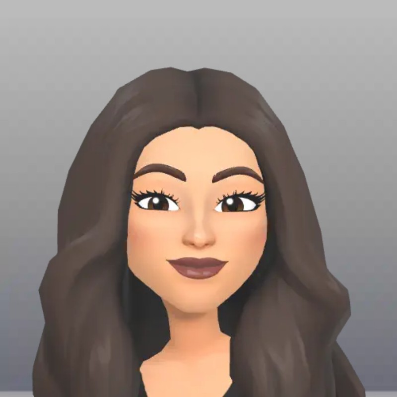 yuki (@yukihmarie) | Snapchat Stories, Spotlight & Lenses