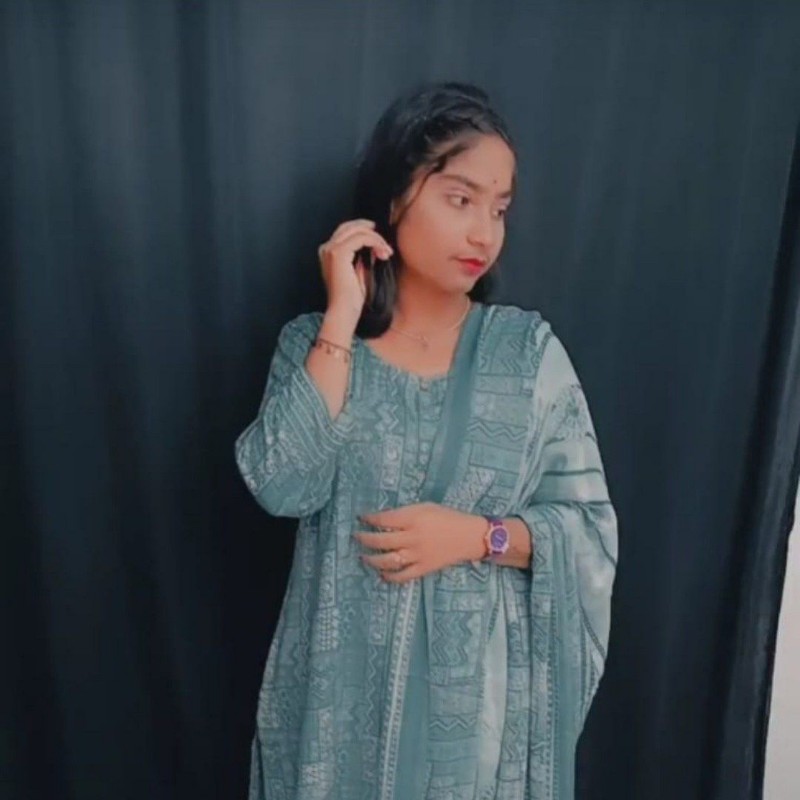 🦋sam🦋 (@yukiiii1456) | Snapchat Stories, Spotlight & Lenses