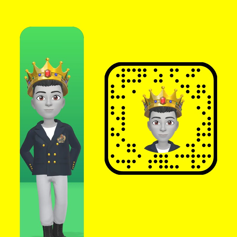 Yuki Store (@yukistore) | Snapchat Stories, Spotlight & Lenses