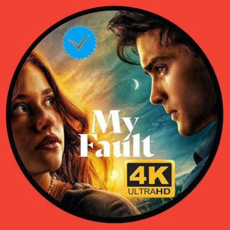 UKI WATCH MOVIES HUB 🎬 (@yukiwatch) | Snapchat Stories, Spotlight & Lenses