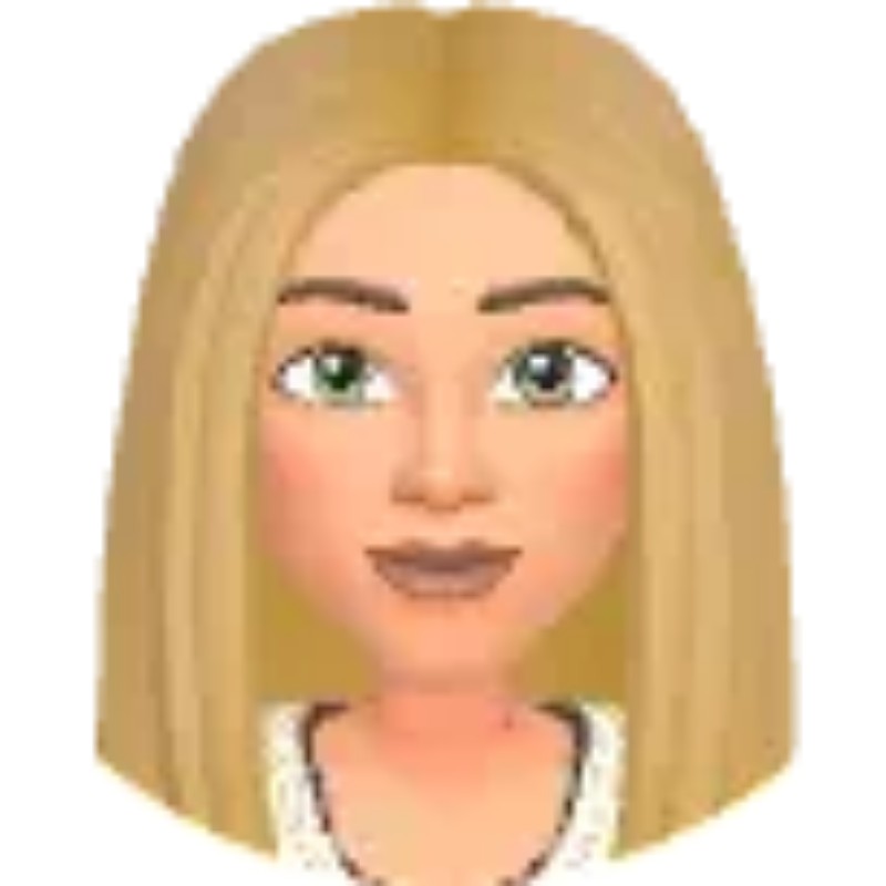 Lisa Pope (@yukon803) | Snapchat Stories, Spotlight & Lenses