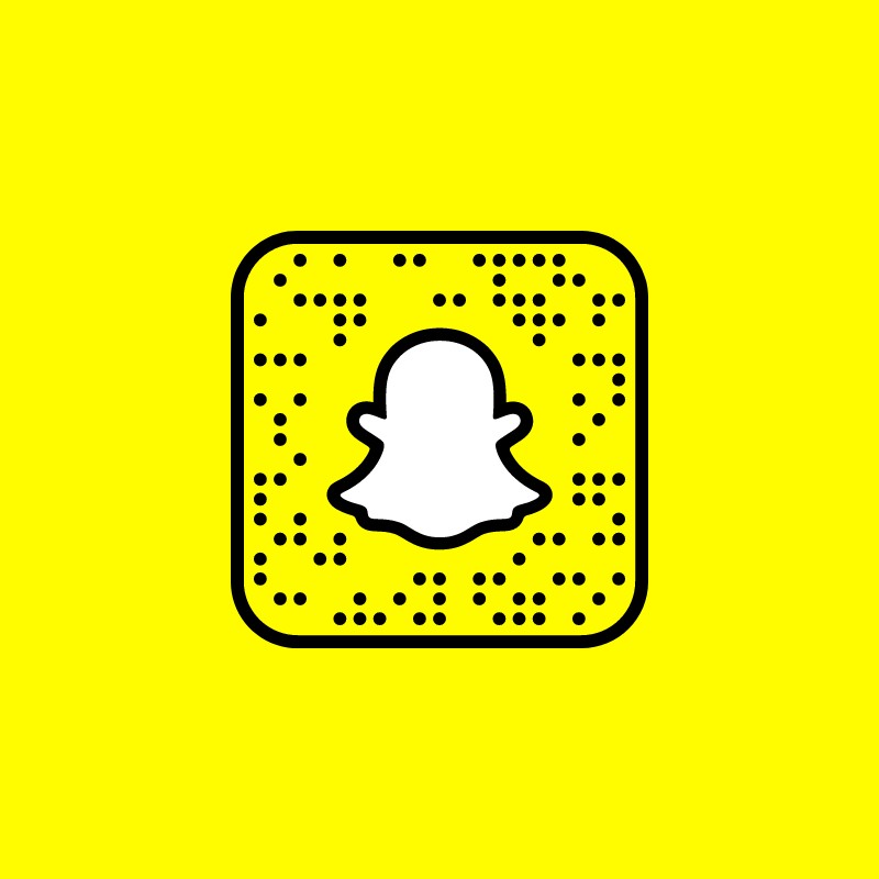 Joha 983 (@yuky_ta) | Snapchat Stories, Spotlight & Lenses