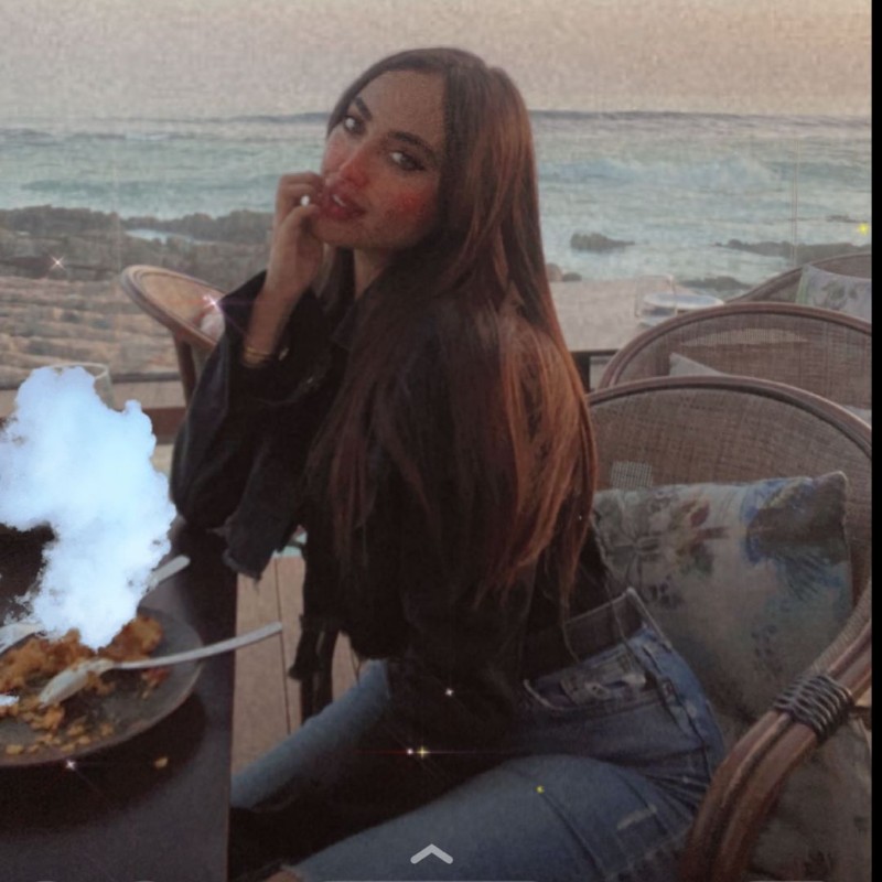 Youmy Cuty In Riyadh🇸🇦🇲🇦🐆 (@yumi-youmi) | Snapchat Stories, Spotlight ...