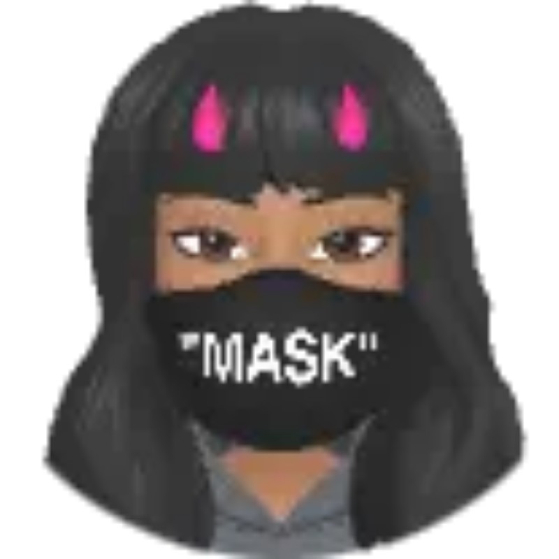 Yumi Succubus (@yumi_succubus) | Snapchat Stories, Spotlight & Lenses