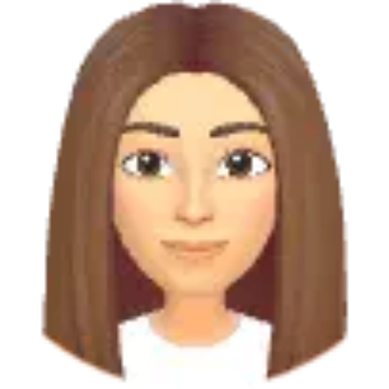 Yumi Yake (@yumi_yake) | Snapchat Stories, Spotlight & Lenses